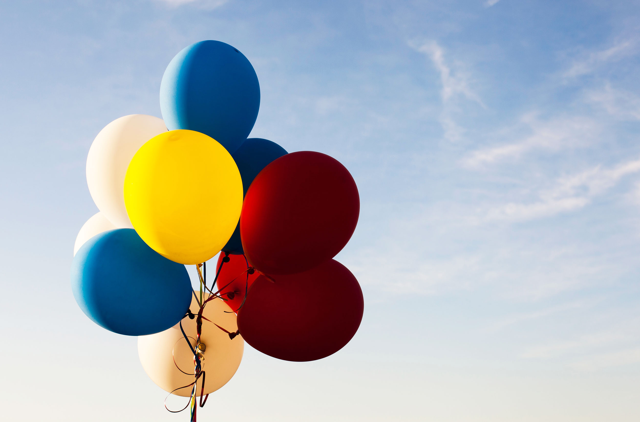 12 Ways to Increase Your Joy • Emerge Counseling Ministries