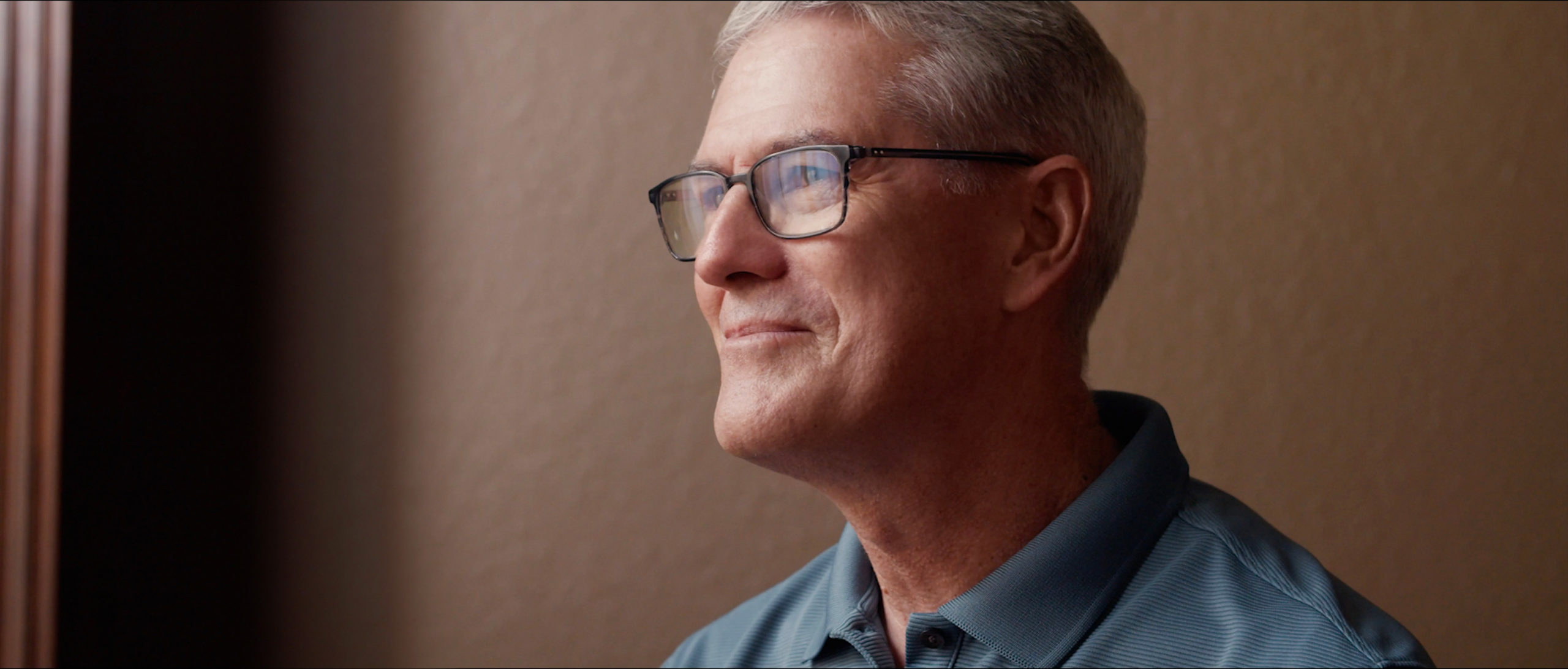 Guilt & Shame Are Not the Same • Emerge Counseling Ministries