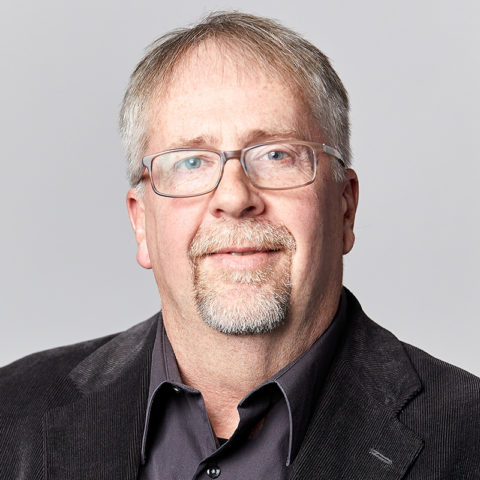 Caring Counselors With Clinical Insight • Emerge Counseling Ministries