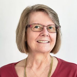 Caring Counselors With Clinical Insight • Emerge Counseling Ministries