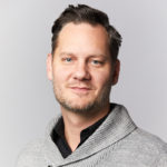 Mental Health Support • In-Person & Telehealth • Emerge Counseling ...