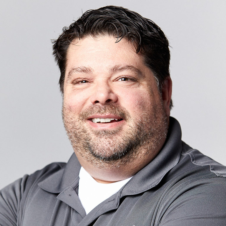 Meet Our Clinicians • Emerge Counseling Ministries