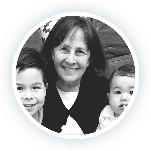 ExEm Season 2 • Emerge Counseling Ministries