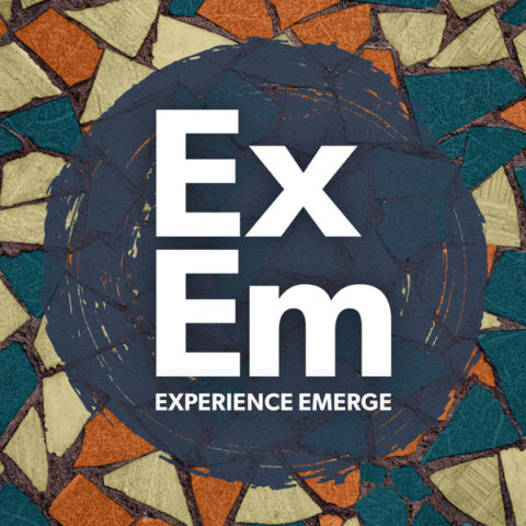 ExEm Podcast • Emerge Counseling Ministries