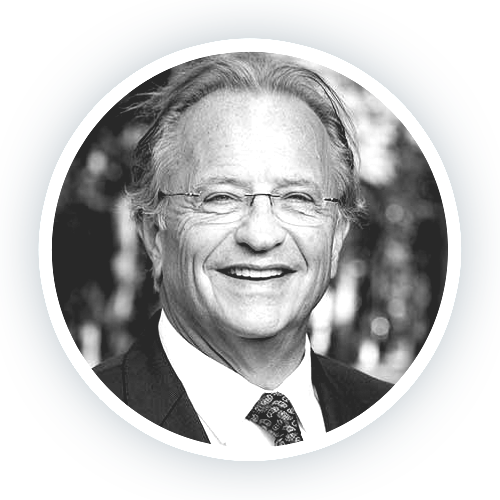 ExEm Season 2 • Emerge Counseling Ministries