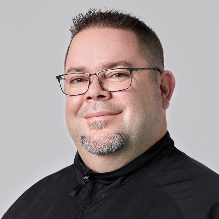 Our Staff Is Here To Support You • Emerge Counseling Ministries