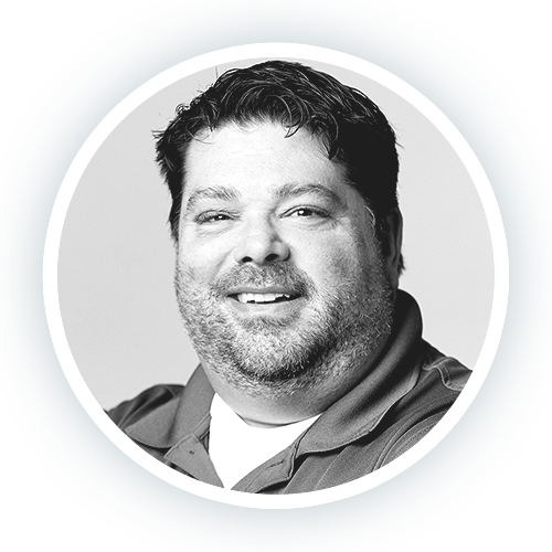 ExEm Podcast • Emerge Counseling Ministries