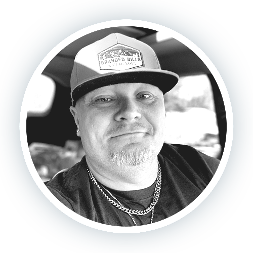 ExEm Podcast • Emerge Counseling Ministries