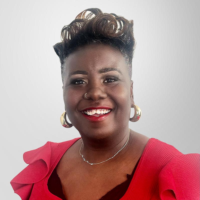 Speakers For Your Church Or Event • Emerge Counseling Ministries