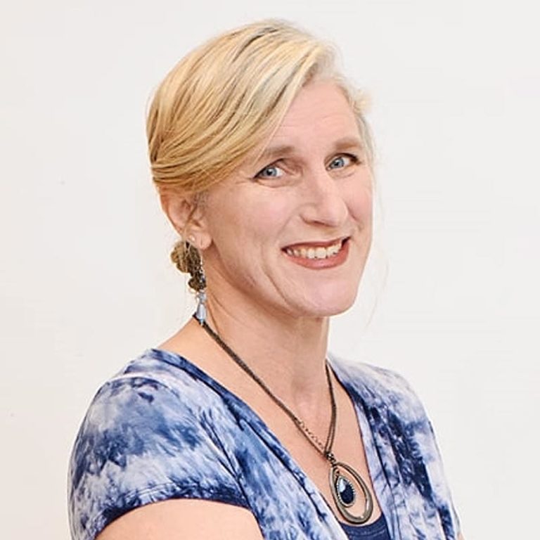 Caring Counselors With Clinical Insight • Emerge Counseling Ministries