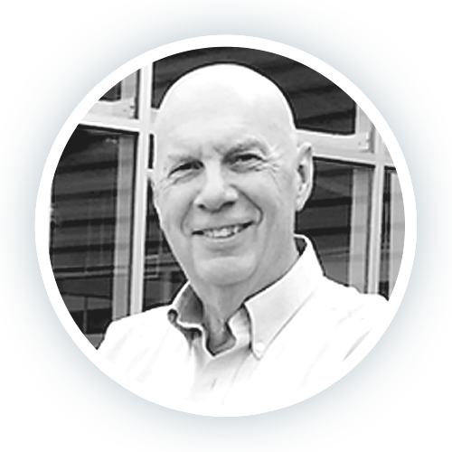 ExEm Podcast • Emerge Counseling Ministries