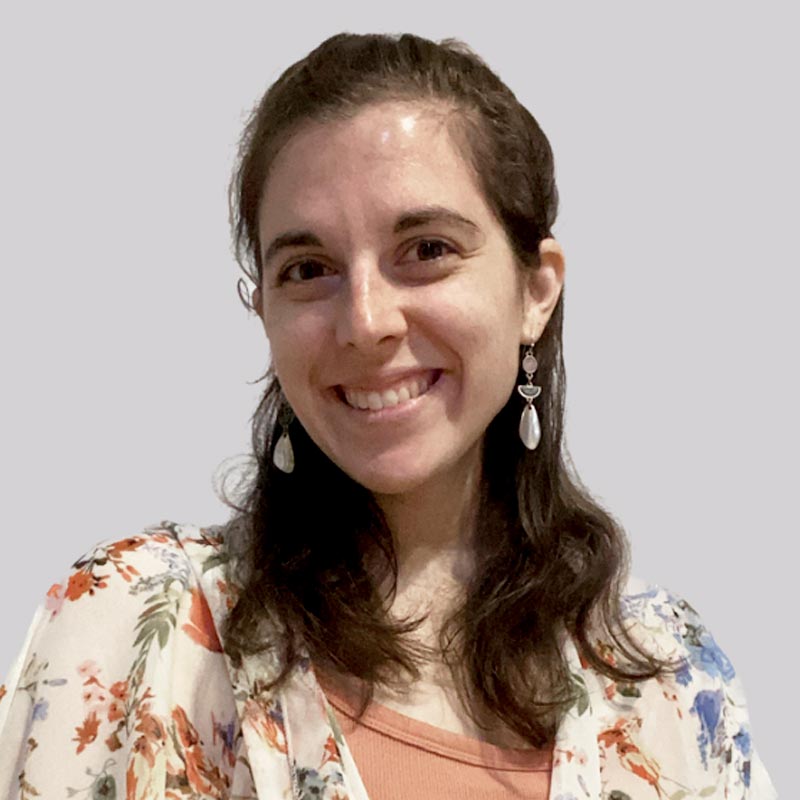 Pennsylvania • Emerge Counseling Ministries