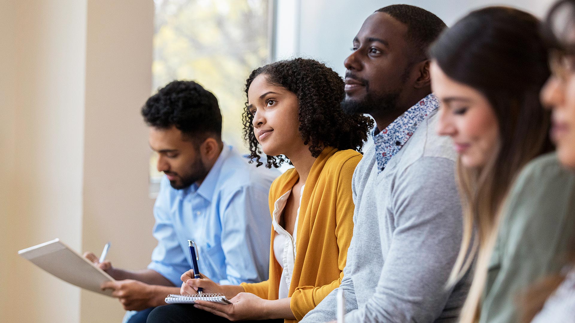 Mental Health Support • In-Person & Telehealth • Emerge Counseling ...