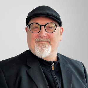 Caring Counselors With Clinical Insight • Emerge Counseling Ministries