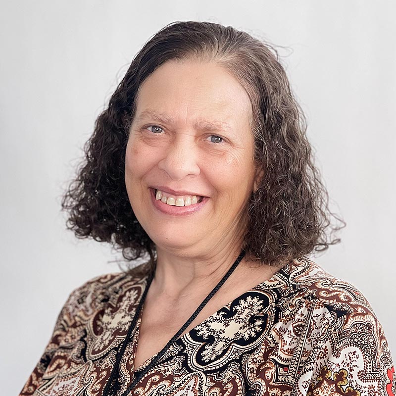 Our Staff Is Here To Support You • Emerge Counseling Ministries