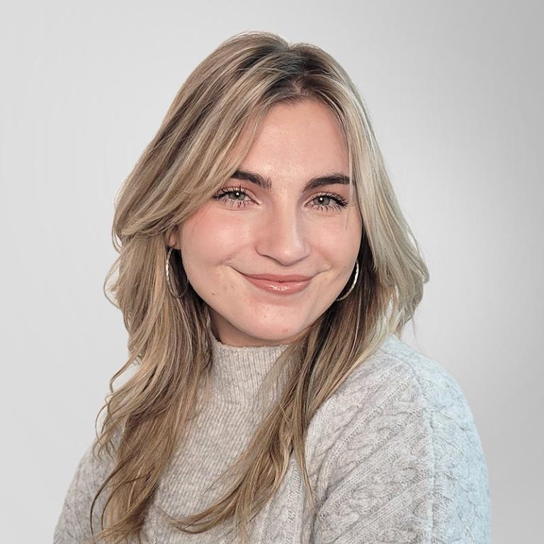 Caring Counselors With Clinical Insight • Emerge Counseling Ministries