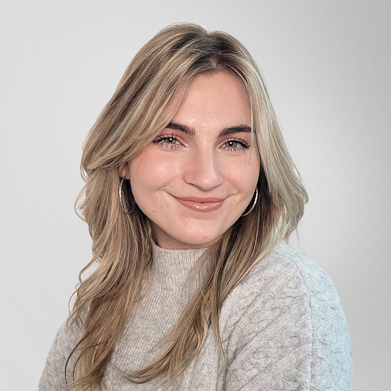 Alexa Riemenschneider, MAEd, LPC • Emerge Counseling Ministries