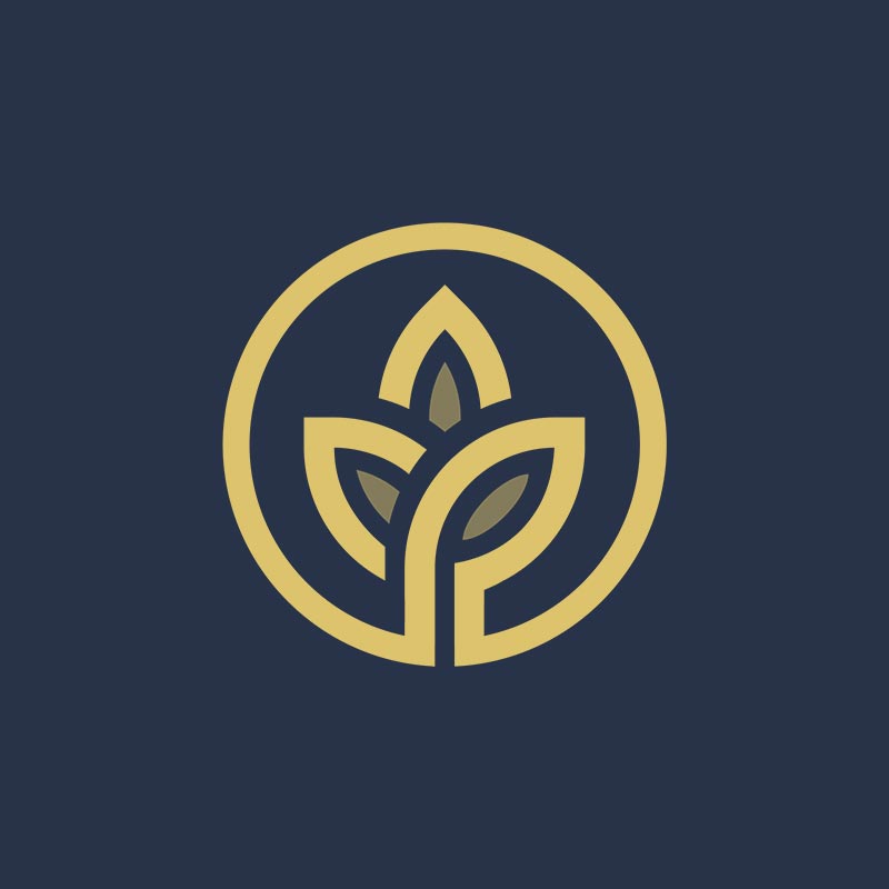 Educational Trainings for Clinicians & Mental Health Professionals