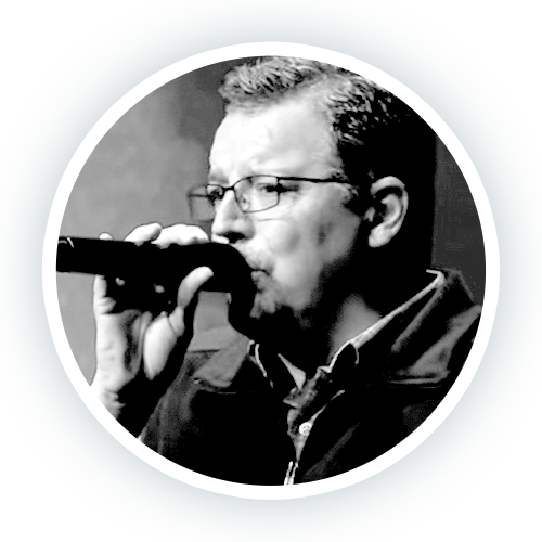 ExEm Podcast • Emerge Counseling Ministries