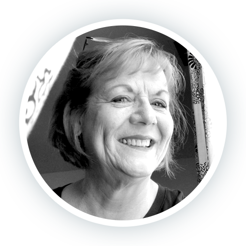 ExEm Podcast • Emerge Counseling Ministries