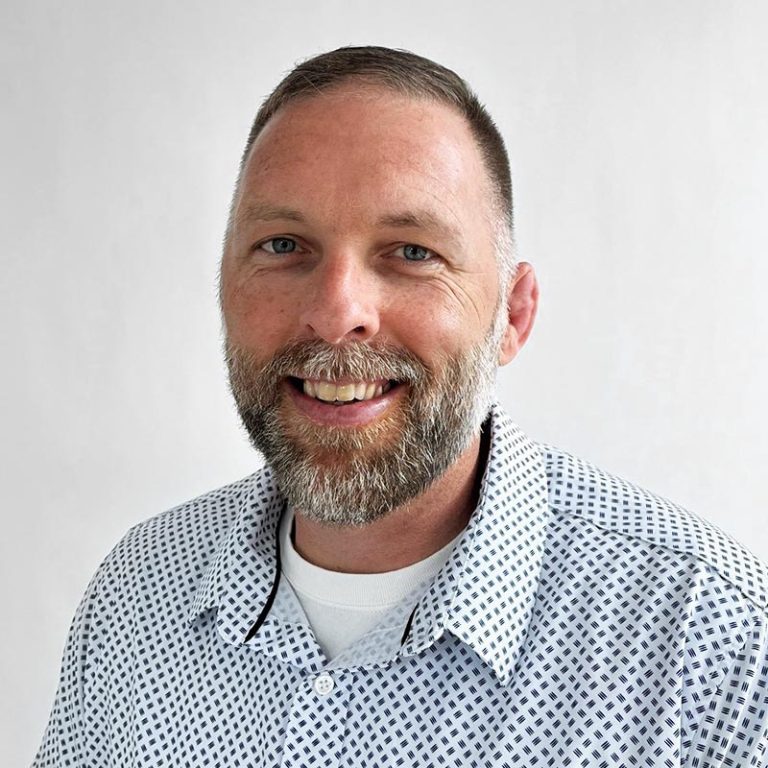 Caring Counselors With Clinical Insight • Emerge Counseling Ministries