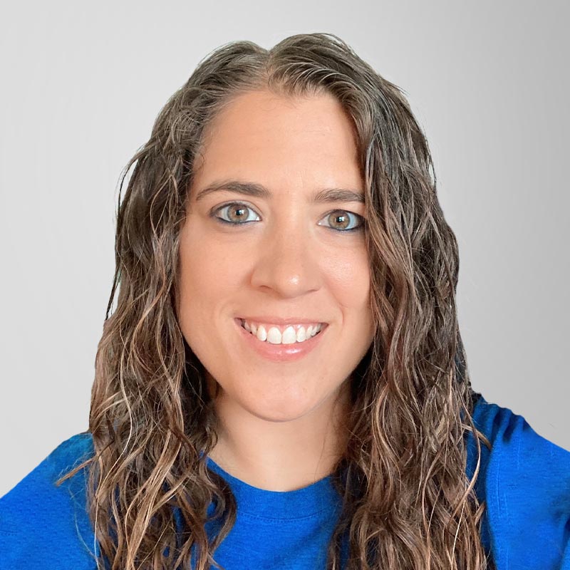 Pennsylvania • Emerge Counseling Ministries